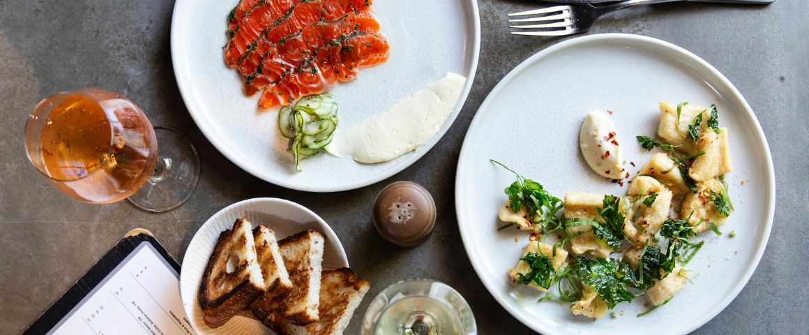 Home - The Carrington